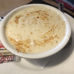 COSTAS INN - Updated October 2025 - 527 Photos & 438 Reviews - 4100 N ...