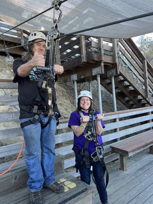 CATALINA ZIP LINE ECO TOUR - Updated May 2026 - 919 Photos & 1833 ...