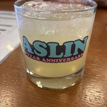ASLIN BEER COMPANY - Updated January 2026 - 354 Photos & 221 Reviews ...