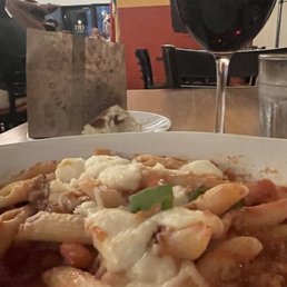 BOCCA OSTERIA ROMANA - Updated September 2025 - 78 Photos & 79 Reviews ...