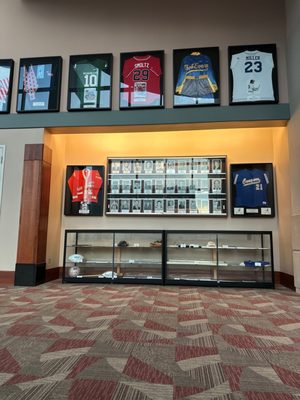 LANSING CENTER - Updated December 2025 - 14 Photos - 333 E Michigan Ave ...