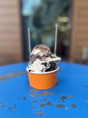 CALI CREAM HOMEMADE ICE CREAM 【241 Photos & 242 Reviews】 90 N Coast Hwy ...
