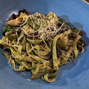 RH HOUSE - Updated June 2025 - 466 Photos & 367 Reviews - 2630 Crooks ...