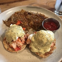 105-TEN BAR & GRILL - Updated December 2025 - 152 Photos & 197 Reviews ...