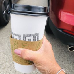 HANSA COFFEE ROASTERS - Updated July 2024 - 680 Photos & 435 Reviews ...