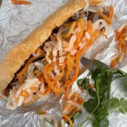 LE BAKERY - 201 Photos & 199 Reviews - 280 Oak St, Biloxi, Mississippi ...