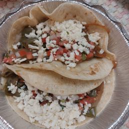 LA CATRINA TACOS AND TEQUILA BAR - Updated August 2025 - 141 Photos ...