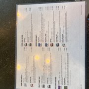 ANGRY SCOTSMAN BREWING - 84 Photos & 47 Reviews - 704 W Reno Ave ...