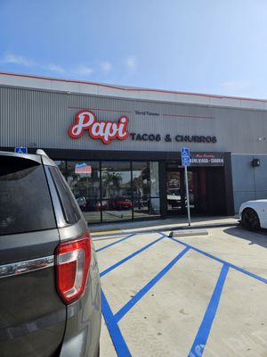 GEES BARBECUE - Updated February 2025 - 101 Photos & 48 Reviews - 2603 ...