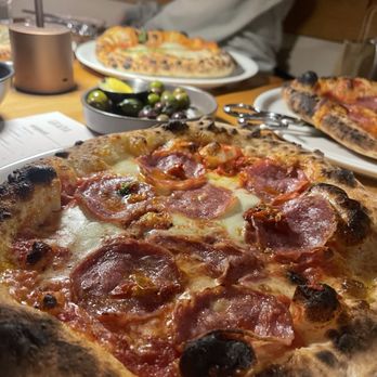 GRANA - Updated January 2026 - 180 Photos & 102 Reviews - 2811 E ...