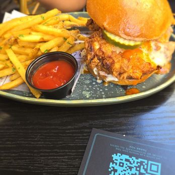 THE STATE - Updated August 2025 - 2251 Photos & 1729 Reviews - 7900 Kew ...