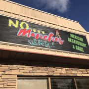 NO MANCHES WAY - 61 Photos & 42 Reviews - 1516 C Washington Blvd, Ogden ...