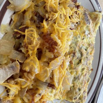 TELWINK GRILL - Updated March 2025 - 350 Photos & 349 Reviews - 4318 ...