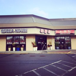 KOREA HOUSE - Updated October 2025 - 824 Photos & 799 Reviews - 20615 ...