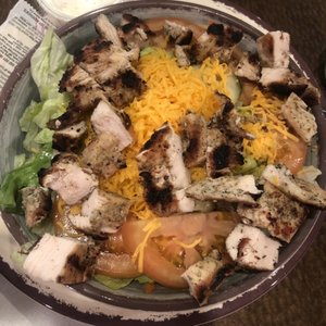 ORCUTT BURGERS - 123 Photos & 305 Reviews - 1099 E Clark Ave, Santa ...