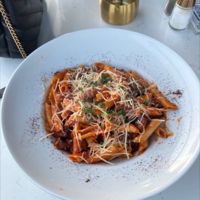 MANDOLIN KITCHEN - Updated January 2026 - 254 Photos & 217 Real Reviews ...