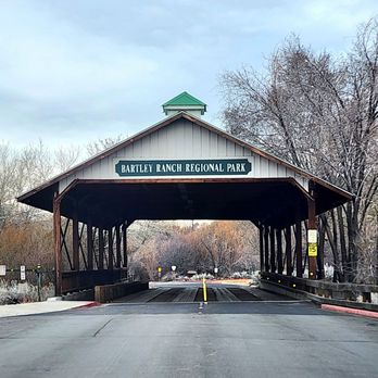 BARTLEY RANCH REGIONAL PARK - Updated October 2025 - 296 Photos & 46 ...