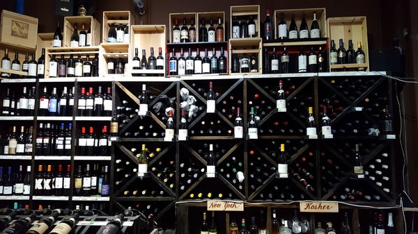 ROSETTA WINES - Updated November 2024 - 12 Photos & 76 Reviews - 44 ...