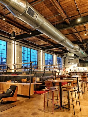 NUMBER THIRTY EIGHT - Updated December 2024 - 206 Photos & 116 Reviews ...