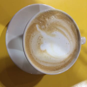 BHS CAFE - 6 Queen Street, Huddersfield, West Yorkshire, United Kingdom ...