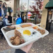 SURUKI SUPERMARKET - 1741 Photos & 938 Reviews - 71 E 4th Ave, San ...