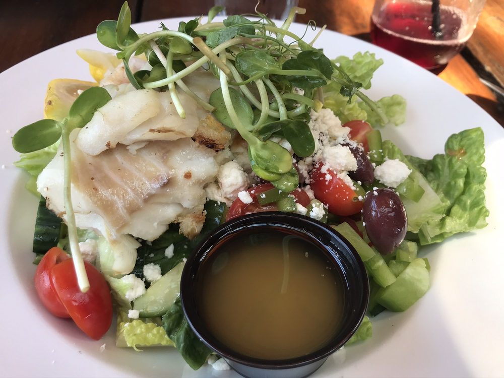 THE RUM RUNNER - Updated April 2025 - 20 Photos & 27 Reviews - 7902 20 ...