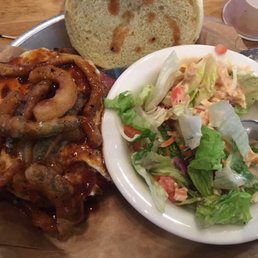 THE BUCK SNORT - Updated December 2025 - 88 Photos & 101 Reviews - 25 ...