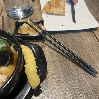 CUBE RAMEN AND ASIAN CUISINE - Updated December 2025 - 159 Photos & 156 ...