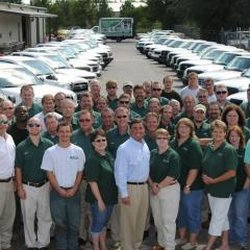 ADAMS EXTERMINATORS - 1702 W town Rd, Albany, GA - Yelp