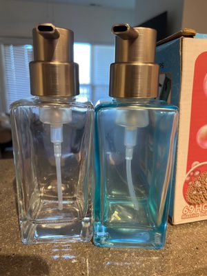 TREASURE HUNT LIQUIDATORS BIN MEGA STORE - Updated October 2025 - 36 ...