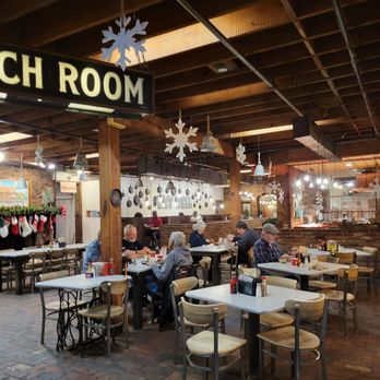 CASEY JONES VILLAGE - Updated July 2025 - 142 Photos & 88 Reviews - 56 ...