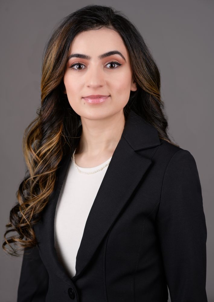 RAHEEN FAMILY LAW - Updated October 2025 - Request Consultation - 10505 ...