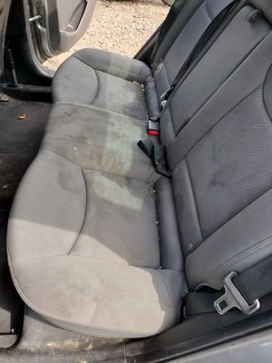 LOPEZ MOBILE DETAIL AND CARWASH - Updated January 2026 - 136 Photos ...