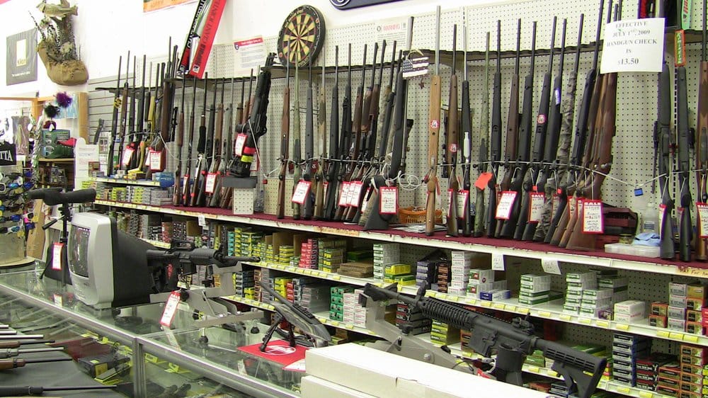 TRUE VALUE SUPERSTORE - Updated August 2025 - 100 Viking Dr, Reedsburg ...