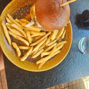 THE GREAT COMMONER - Updated July 2025 - 631 Photos & 328 Reviews ...