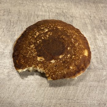 ALLIANCE REDWOODS CONFERENCE GROUNDS - Updated January 2026 - 100 ...