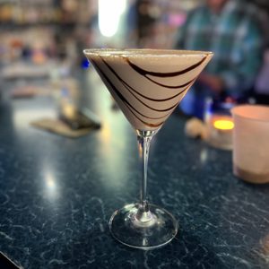 REVEL SUPPER CLUB - Updated April 2025 - 5403 LaGrange Rd, Countryside ...