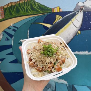 SATO SEAFOOD - Updated November 2024 - 639 Photos & 414 Reviews - 2310 ...