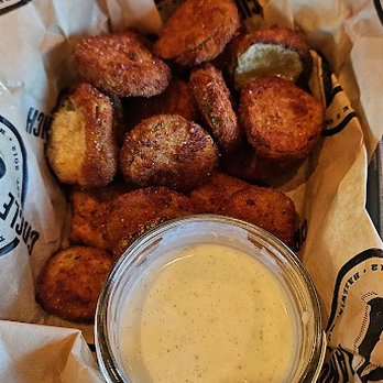 CIRCLE 7 RANCH - Updated August 2024 - 297 Photos & 424 Reviews - 11769 ...