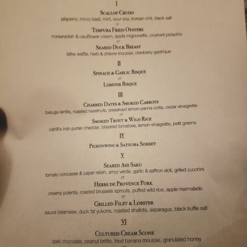 OLD RITTENHOUSE INN - Updated November 2025 - 127 Photos & 67 Reviews ...