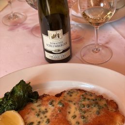 THE COMPOUND RESTAURANT - Updated July 2025 - 323 Photos & 442 Reviews ...