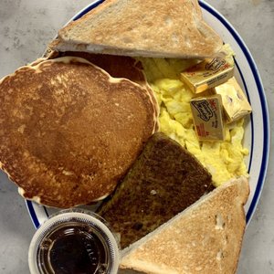 RALPHS CORNER DINER - Updated October 2025 - 58 Photos & 80 Reviews ...