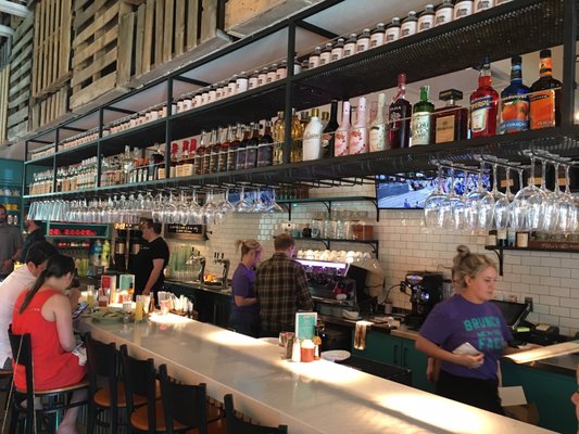 NEIGHBORHOOD JAM TULSA - 949 Photos & 792 Reviews - 4830 E 61st St ...