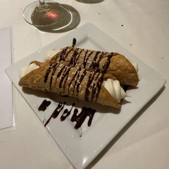 CARDONE’S RESTAURANT & BAR - Updated November 2025 - 89 Photos & 134 ...