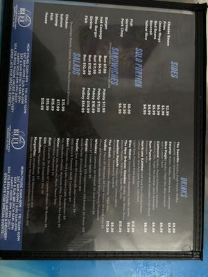 CREOLE BLEU CAFE - Updated January 2026 - 67 Photos & 45 Reviews - 4404 ...