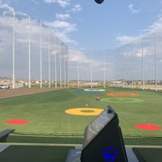 TOPGOLF - 56 Photos & 42 Reviews - 165 Spectrum Lp, Colorado Springs ...