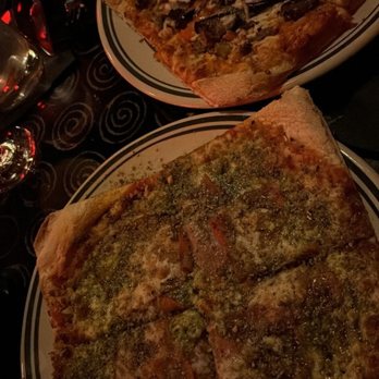 MAGPIE MAGIQUE - Updated January 2026 - 34 Photos - 380 Gilford Street ...