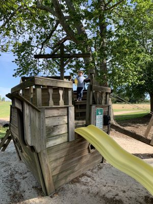 PATTERSON FARM MARKET & TOURS - Updated November 2024 - 102 Photos & 33 ...