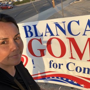 VICTORVILLE CITY LIBRARY - Updated July 2025 - 24 Reviews - 15011 ...