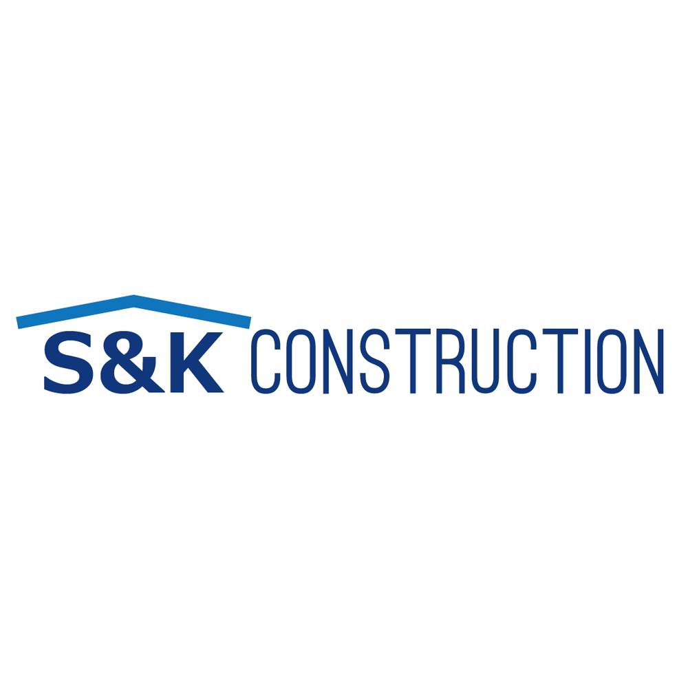 S&K CONSTRUCTION - Queen City, Texas - General Contractors - Phone ...